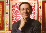 Perspectives on evaluation of social entrepreneurships with Bill ...