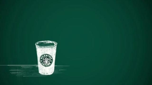 Gabriel Venegas Ganador de los Premios 2012 Starbucks Shared the Planet ...