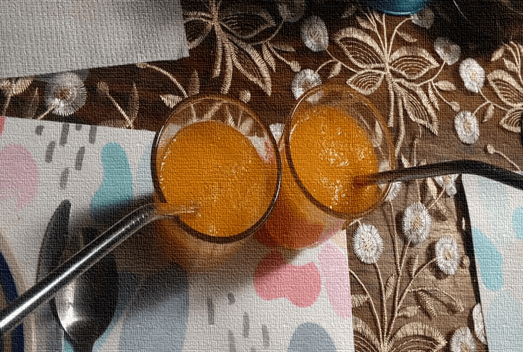 Únete a la celebración por el “Día internacional sin sorbete” en Perú ...